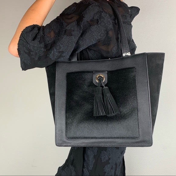 kate spade | Bags | Kate Spade Kassandra Large Tote | Poshmark